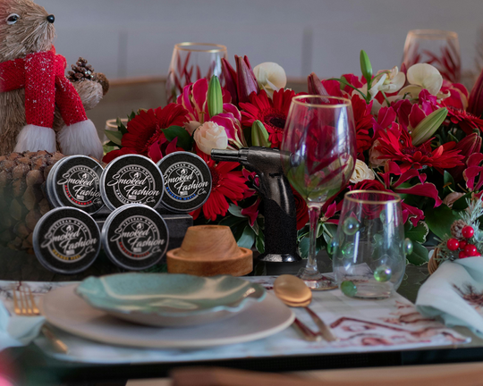 Black Friday Gifting Ideas: Thoughtful Presents Without the Chaos ...